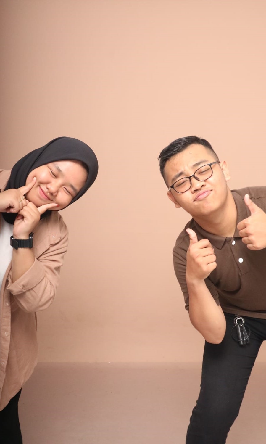 Alwi & Milla Wedding